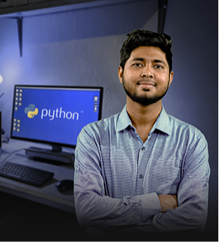 Lead Academy | Unlimited Access to Online Coueses