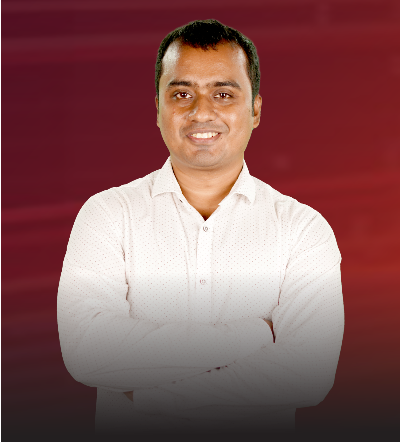 Lead Academy | Unlimited Access to Online Coueses