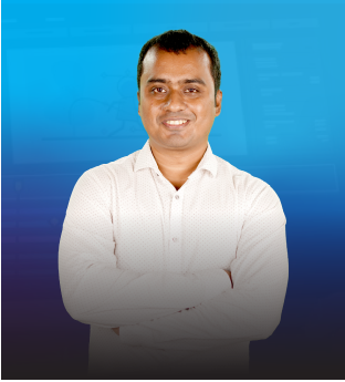 Lead Academy | Unlimited Access to Online Coueses