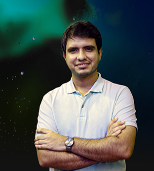 Lead Academy | Unlimited Access to Online Coueses