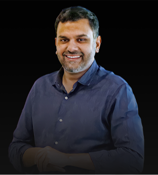 Lead Academy | Unlimited Access to Online Coueses