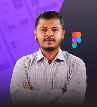 Lead Academy | Unlimited Access to Online Coueses