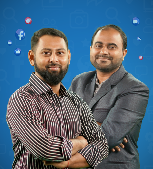 Lead Academy | Unlimited Access to Online Coueses