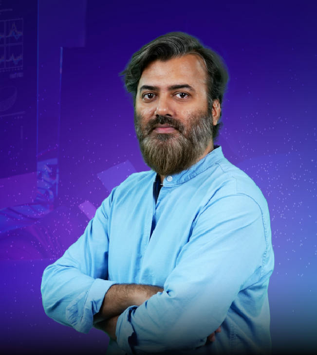 Lead Academy | Unlimited Access to Online Learning