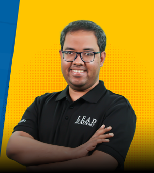 Lead Academy | Unlimited Access to Online Learning