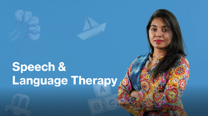 Lead Academy | Unlimited Access to Online Learning