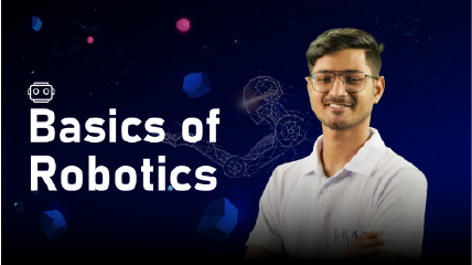 Lead Academy | Unlimited Access to Online Learning