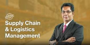 Lead Academy | Unlimited Access to Online Learning