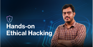 Lead Academy | Unlimited Access to Online Learning