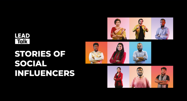 Lead Academy | Unlimited Access to Online Learning