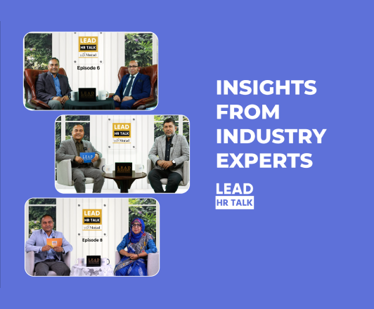 Lead Academy | Unlimited Access to Online Learning