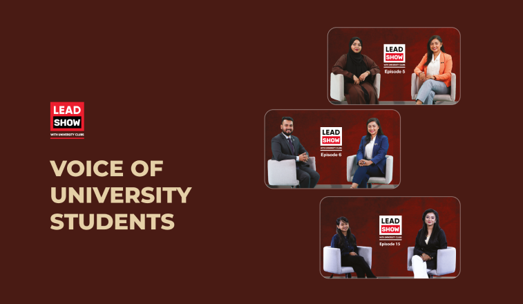 Lead Academy | Unlimited Access to Online Learning