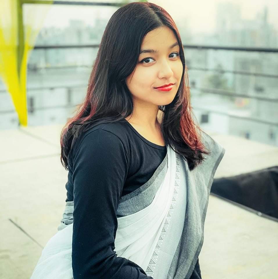 Lead Academy | Unlimited Access to Online Learning