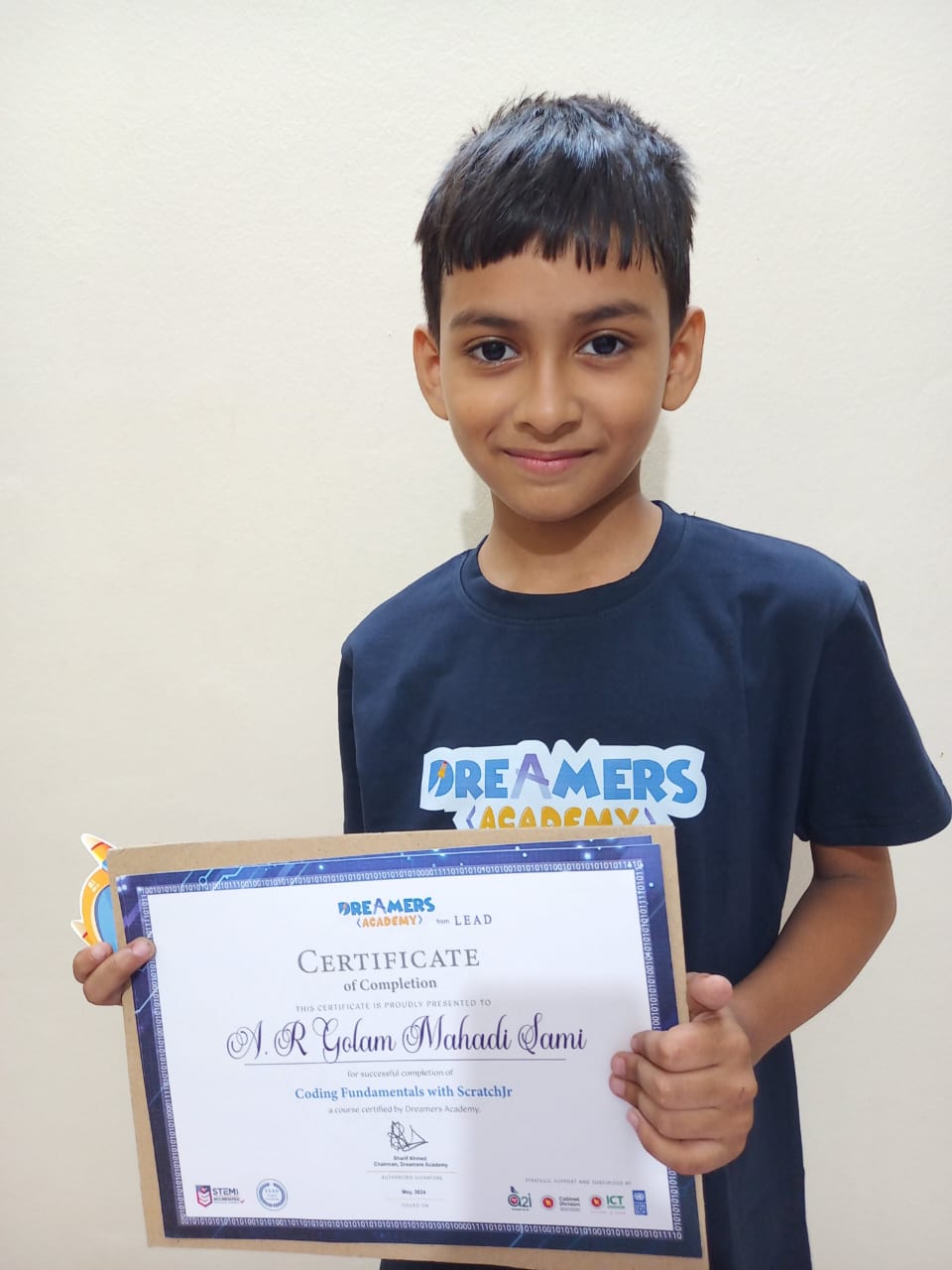 Lead Academy | Unlimited Access to Online Learning